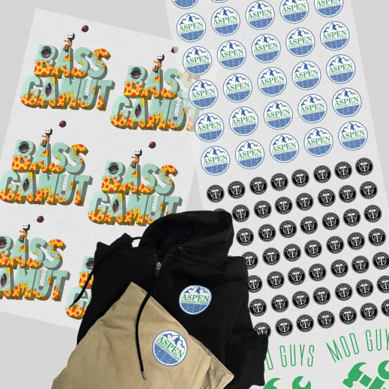 Home - American HTV Crafts Arlington