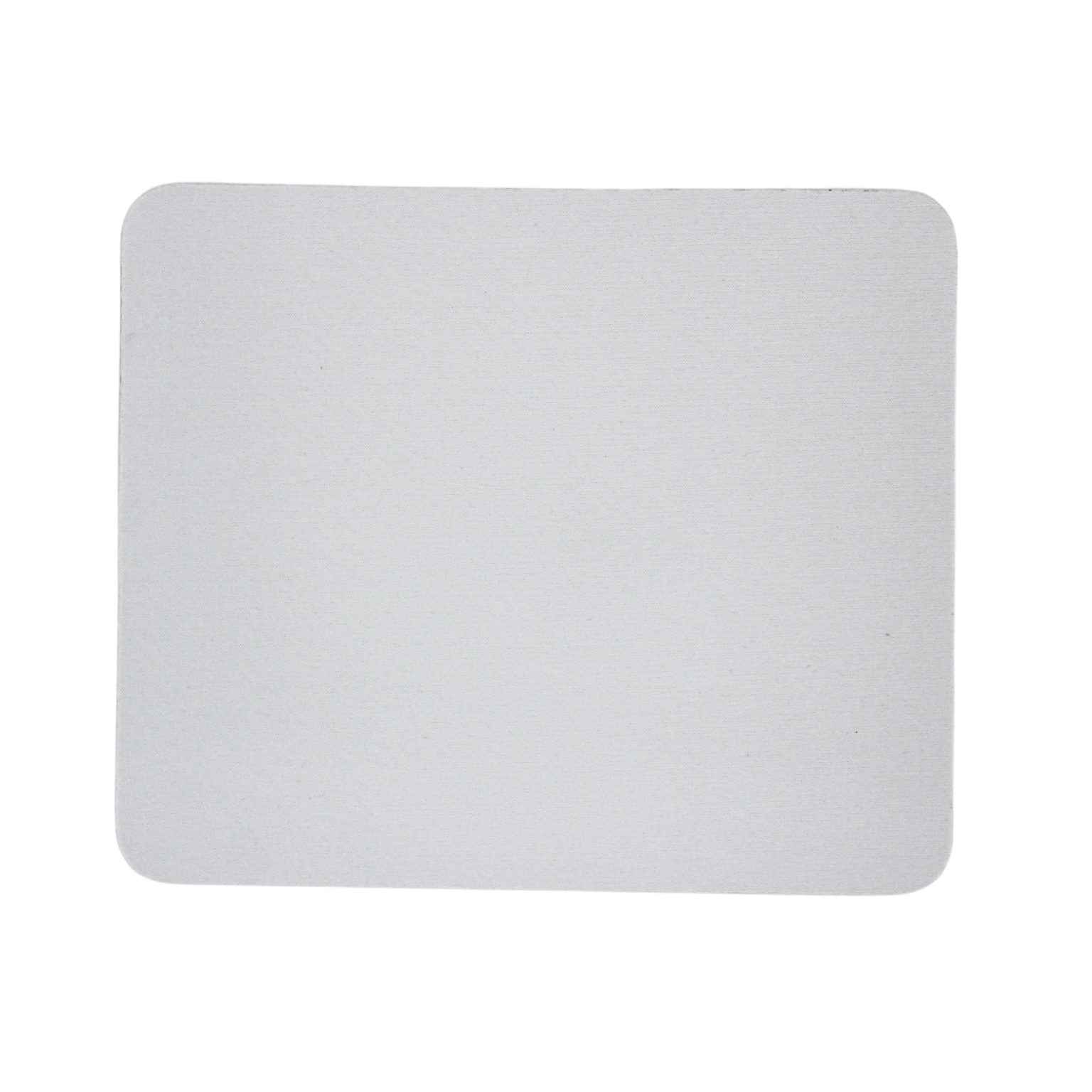 Sublimation Mouse Pad - American HTV Crafts Arlington