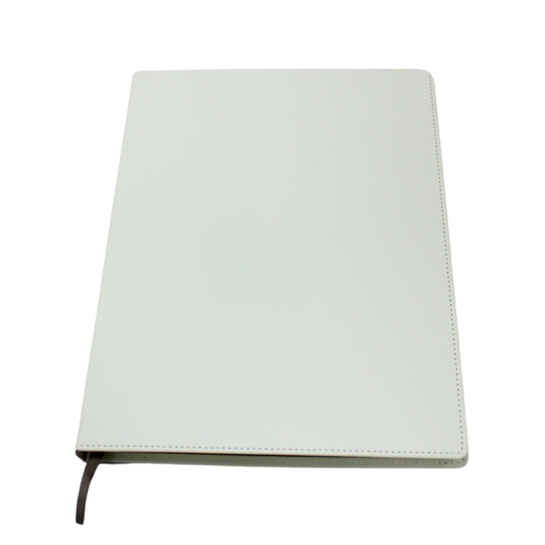 Sublimation Notebook - American HTV Crafts Arlington