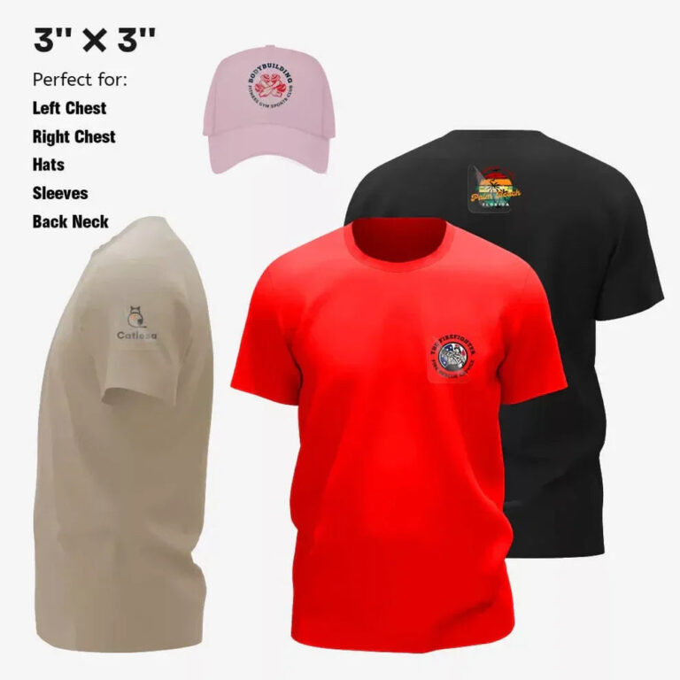 Home - American HTV Crafts Arlington