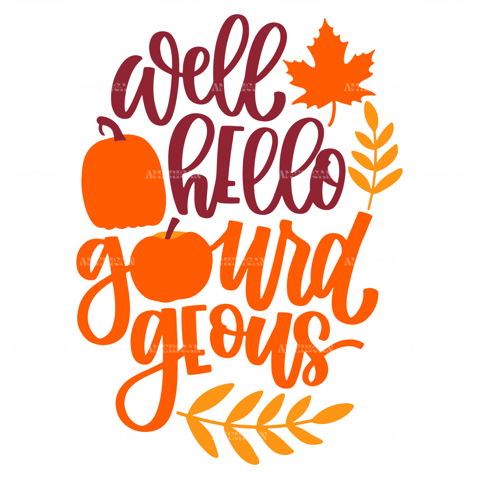 Home - American HTV Crafts Arlington